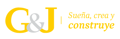 Calidad G&J Empresas de acero – Espacio para evaluar el servicio, los ...